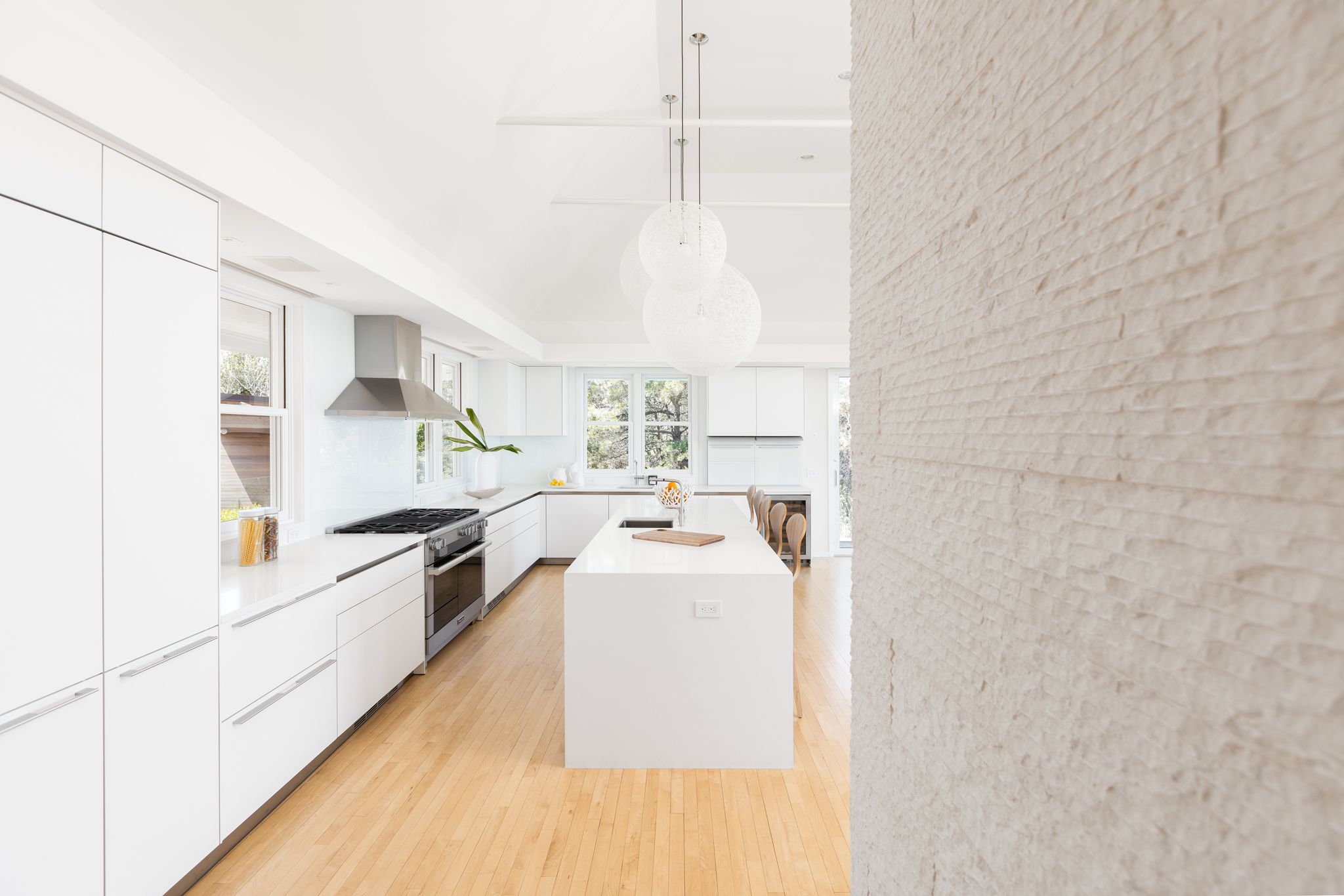 621 Lazy Point Rd, Amagansett, NY 11930 | Out East