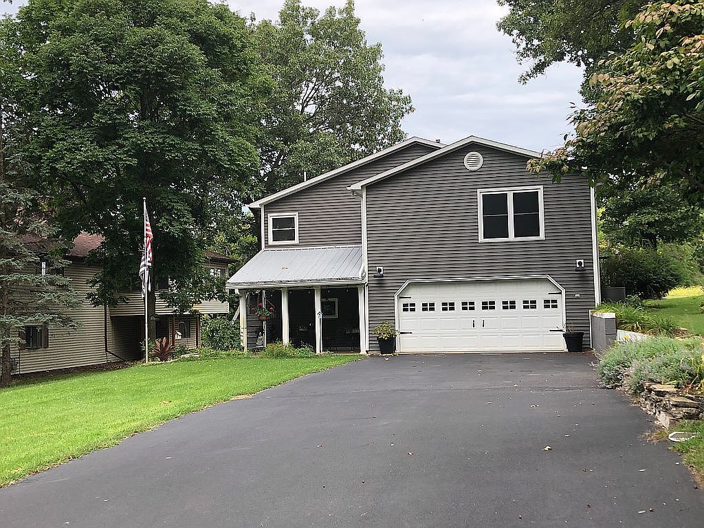 1104 County Road 960n, Bath, IL 62617 | Zillow