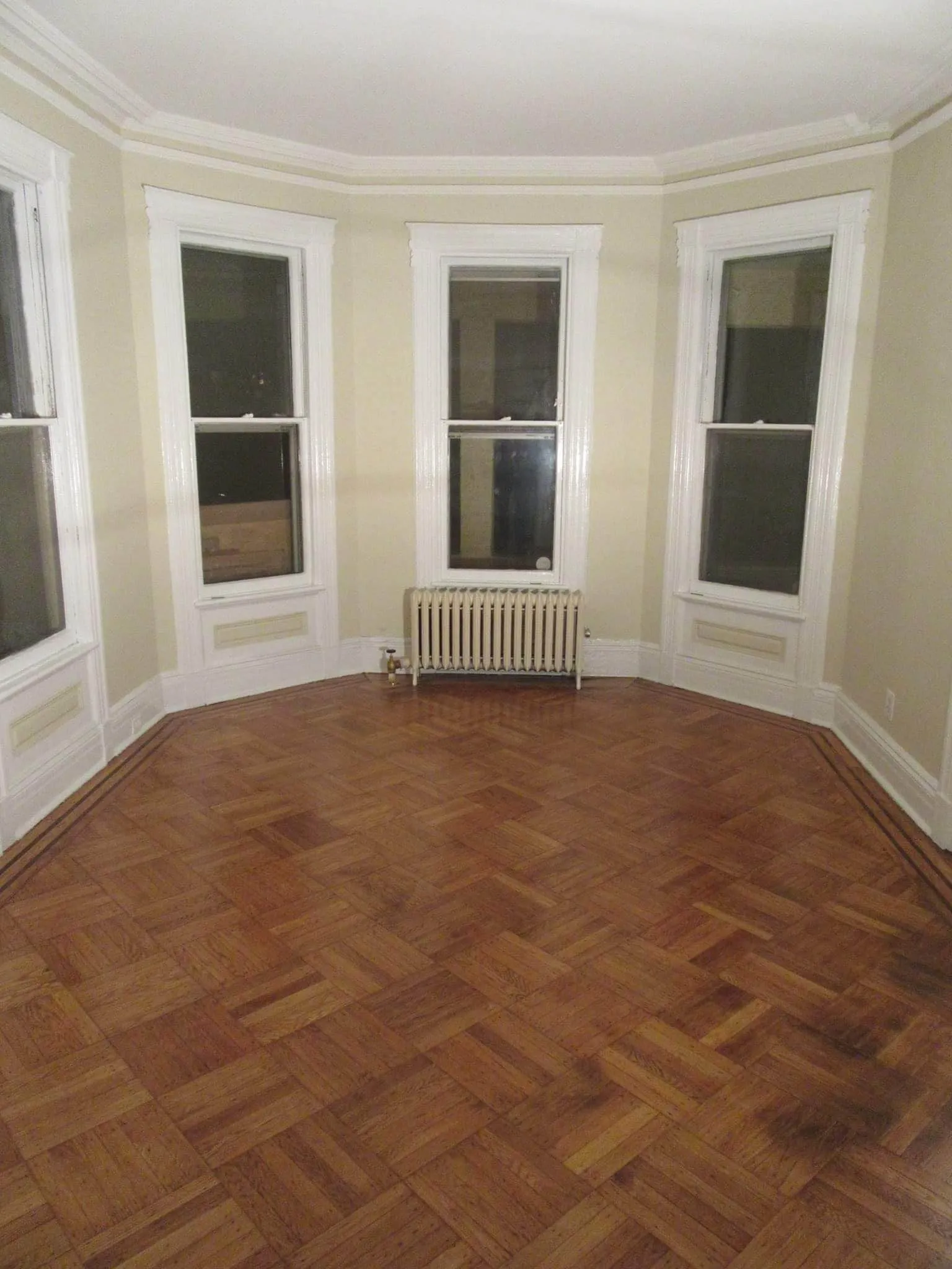 246 77th Street #1 in Bay Ridge, Brooklyn | StreetEasy