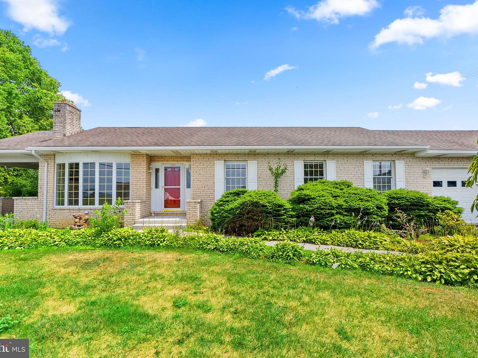 13627 Cearfoss Pike, Hagerstown, MD 21740 | MLS #MDWA2016248 | Zillow