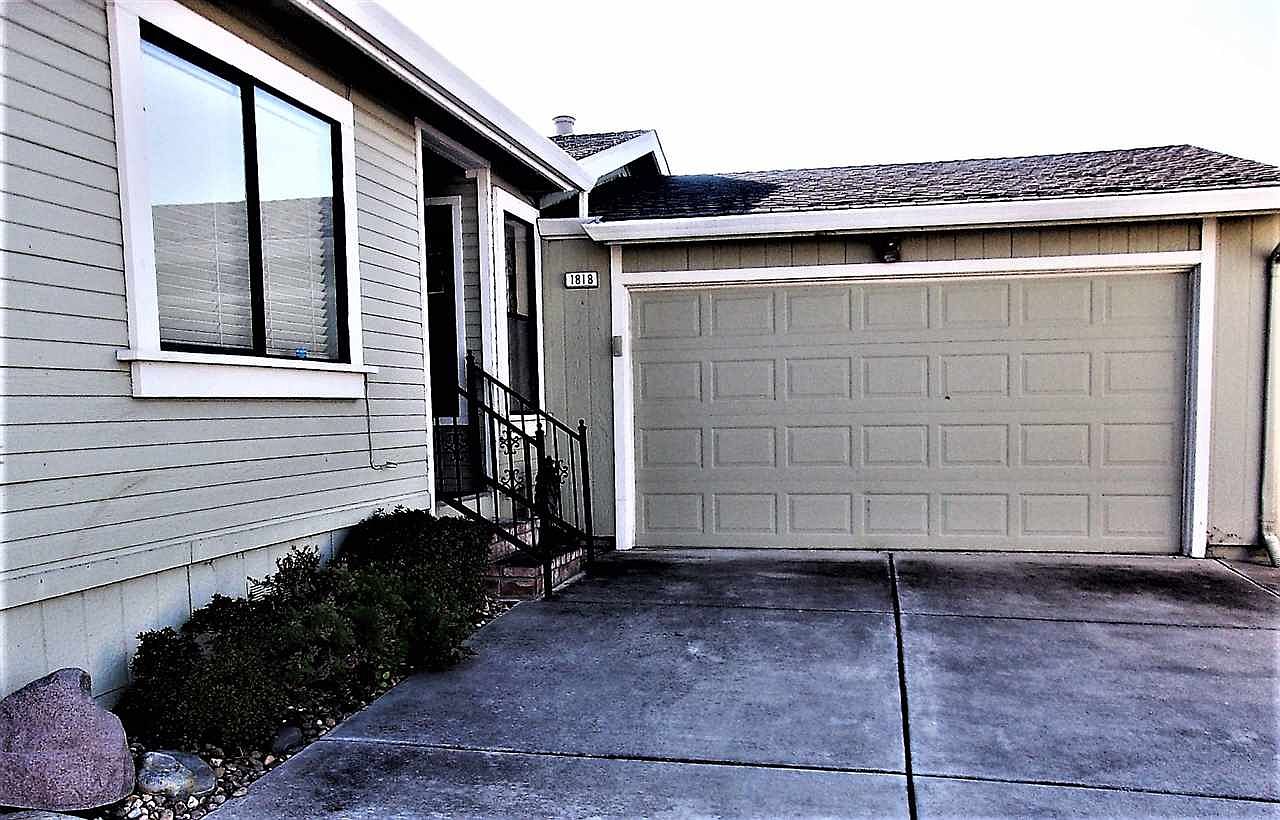 1818 Geneva Ln, Antioch, CA 94509 | Zillow