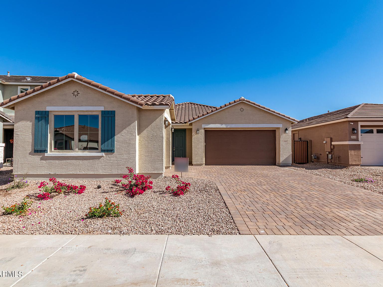 21415 N Elba Rd, Maricopa, AZ 85138 | Zillow