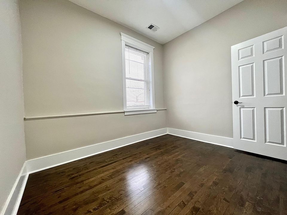 3614-16 W. 26th St. - 3614 W 26th St Chicago IL | Zillow