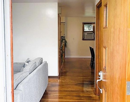 4405 Lehigh Dr, Walnutport, PA 18088 | MLS #754842 | Zillow