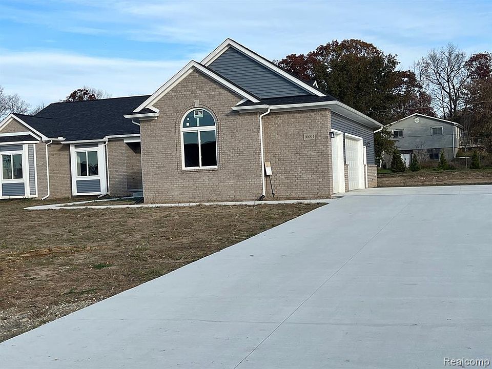 10001 Quarry Ridge Rd, Clarkston, MI 48346 | MLS #20230094001 | Zillow