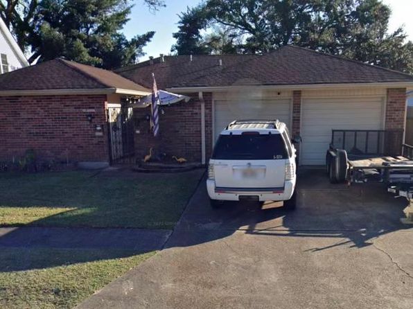 Rental Listings in Gretna LA - 34 Rentals | Zillow