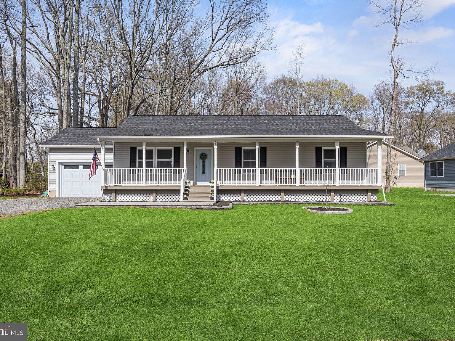 27 Circle Ln, Colonial Beach, VA 22443 | Zillow
