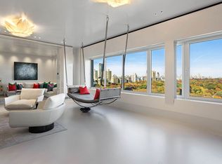 1 Central Park S #10071009, New York, NY 10019 | MLS #S1736764 | Zillow