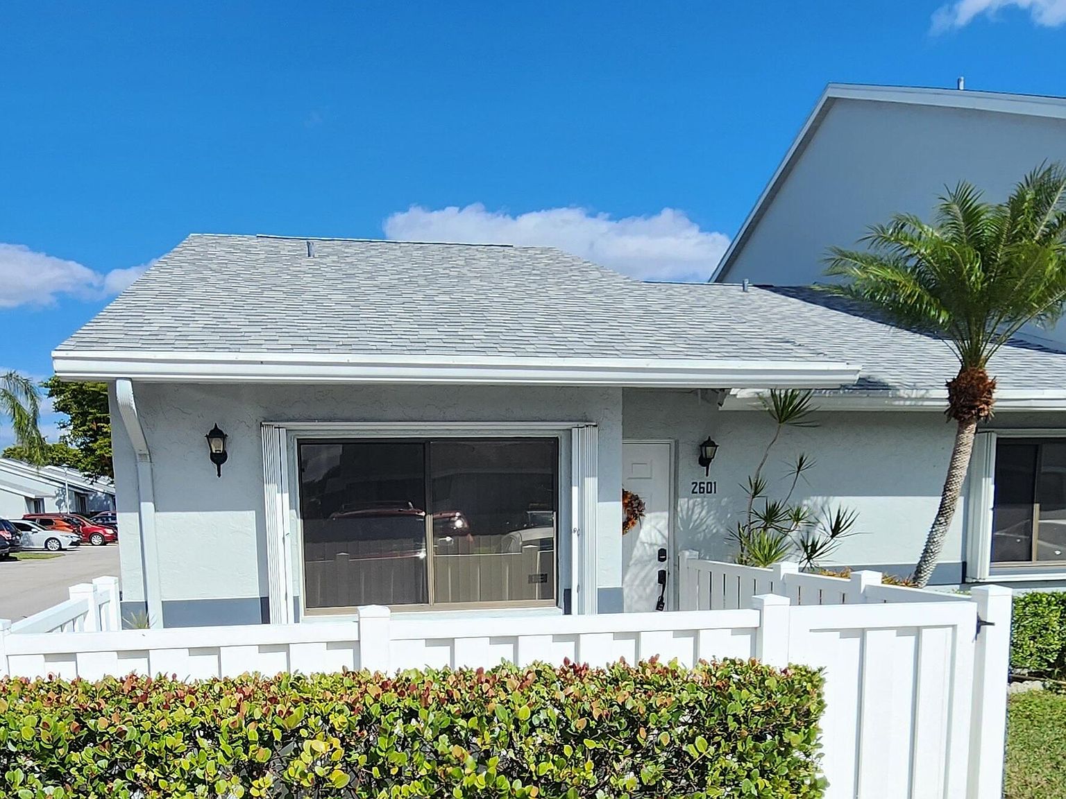 2641 Gately Drive W #2601, West Palm Beach, FL 33415 | Zillow