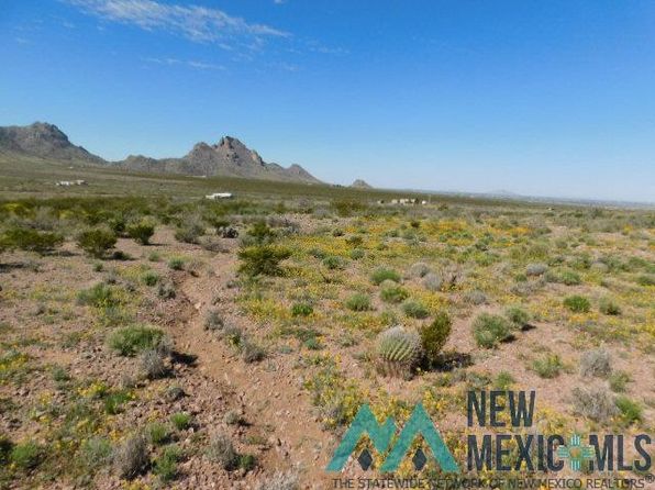Deming Ranchettes - Deming NM Real Estate - 211 Homes For Sale | Zillow