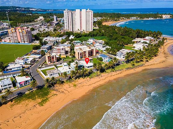 B 4 Urb Costa Azul, Luquillo, PR 00773 | MLS #O6077404 | Zillow
