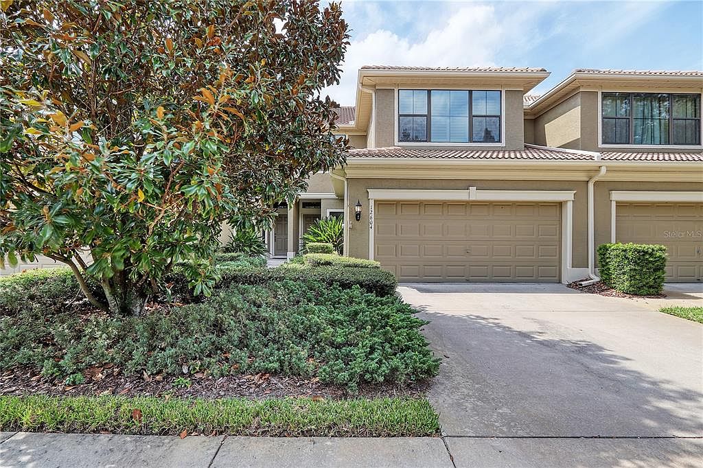 12604 San Blas Loop N, Largo, FL 33774 | MLS #U8218087 | Zillow