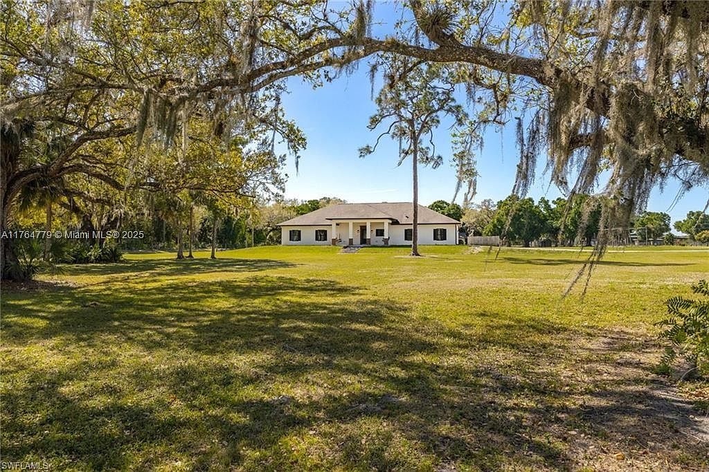 5535 County Road 78, Fort Denaud, FL 33935 | MLS #A11764779 | Zillow