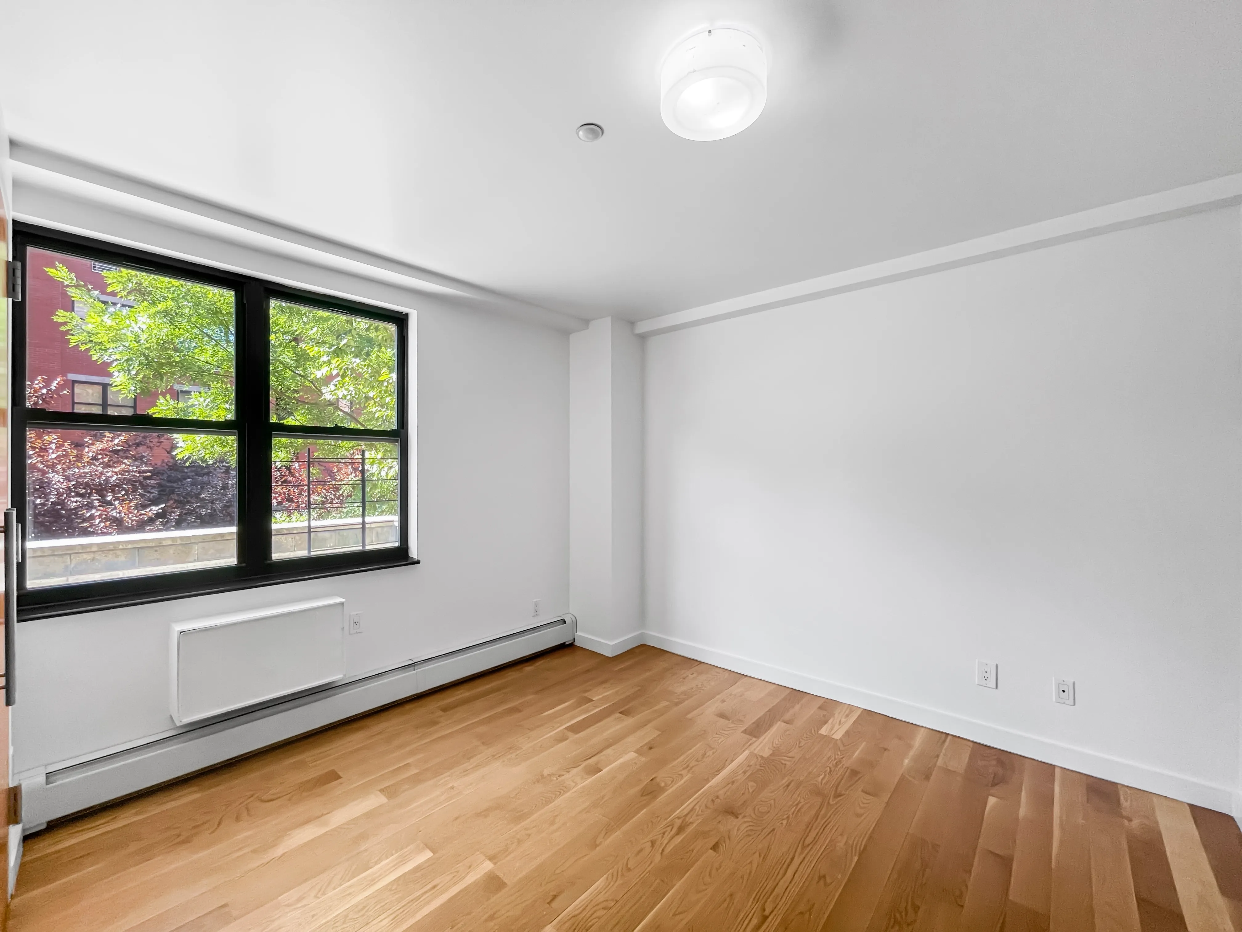 6 East 116th Street #23 in South Harlem, Manhattan | StreetEasy