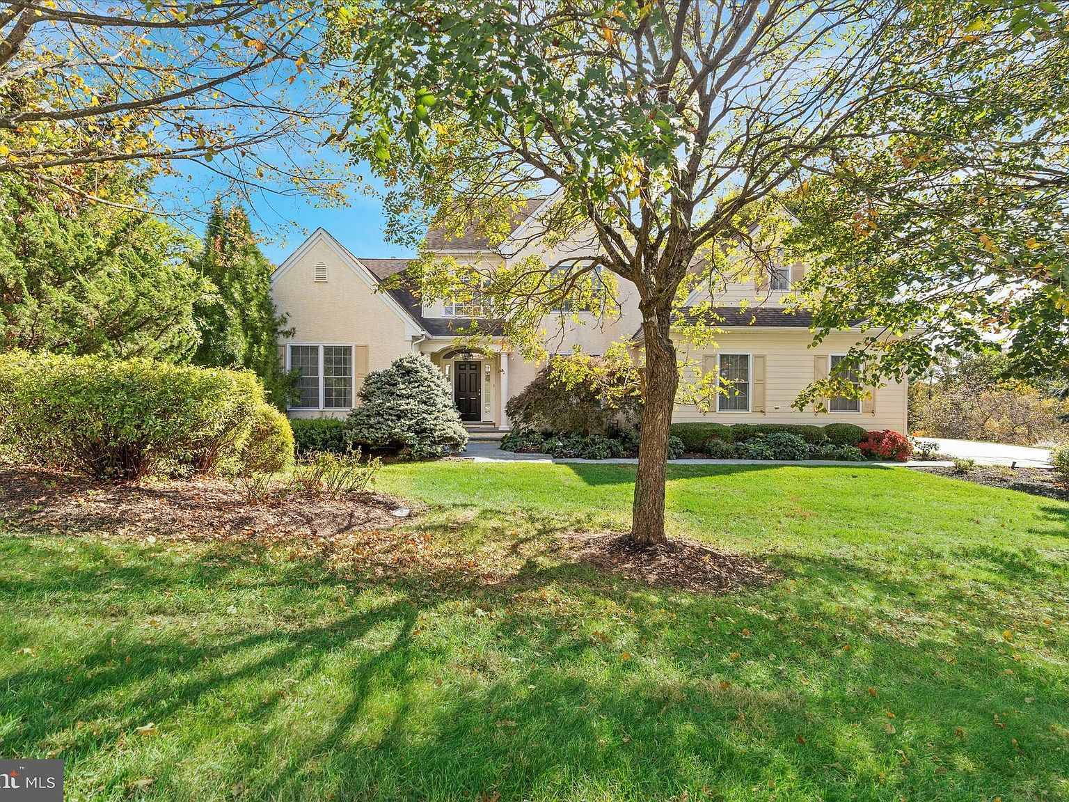 120 Hidden Pond Way, West Chester, PA 19382 | Zillow