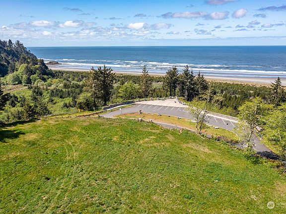 1000 Discovery Drive SW, Ilwaco, WA 98624 | MLS #2140887 | Zillow