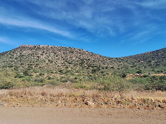 Copper Canyon Dr, Globe, AZ 85501 | MLS #1806358 | Zillow