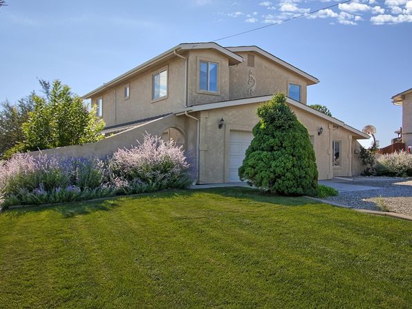 Grand Junction CO Single Family Homes For Sale - 303 Homes | Zillow
