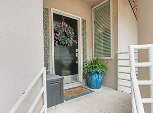 15912 Coolwood Dr #1045, Dallas, TX 75248 | Zillow