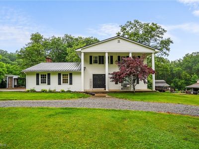 Jen Jordan - Real Estate Agent in Canfield, OH - Reviews | Zillow