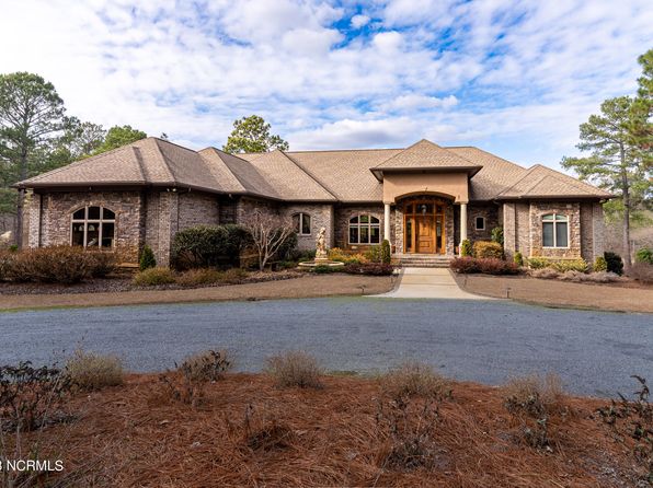 Carthage NC Real Estate - Carthage NC Homes For Sale | Zillow