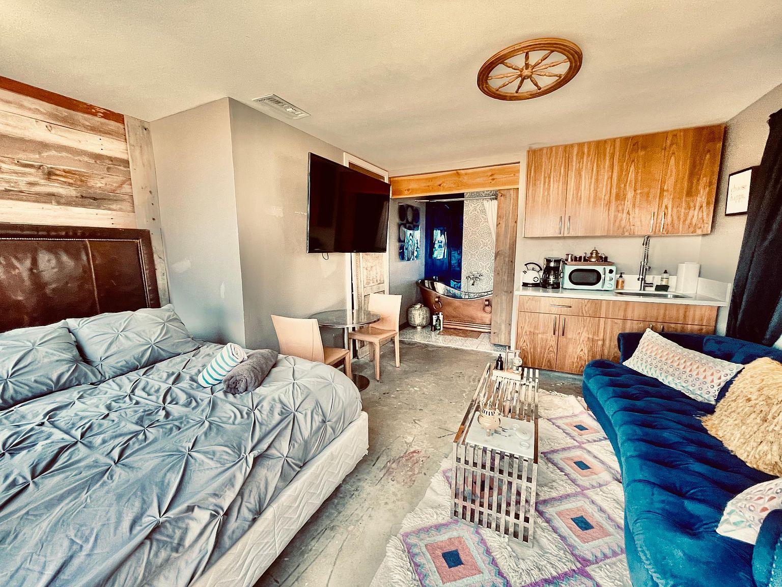 (Undisclosed Address), Temecula, CA 92592 | Zillow