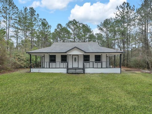 Cleveland TX Real Estate - Cleveland TX Homes For Sale | Zillow