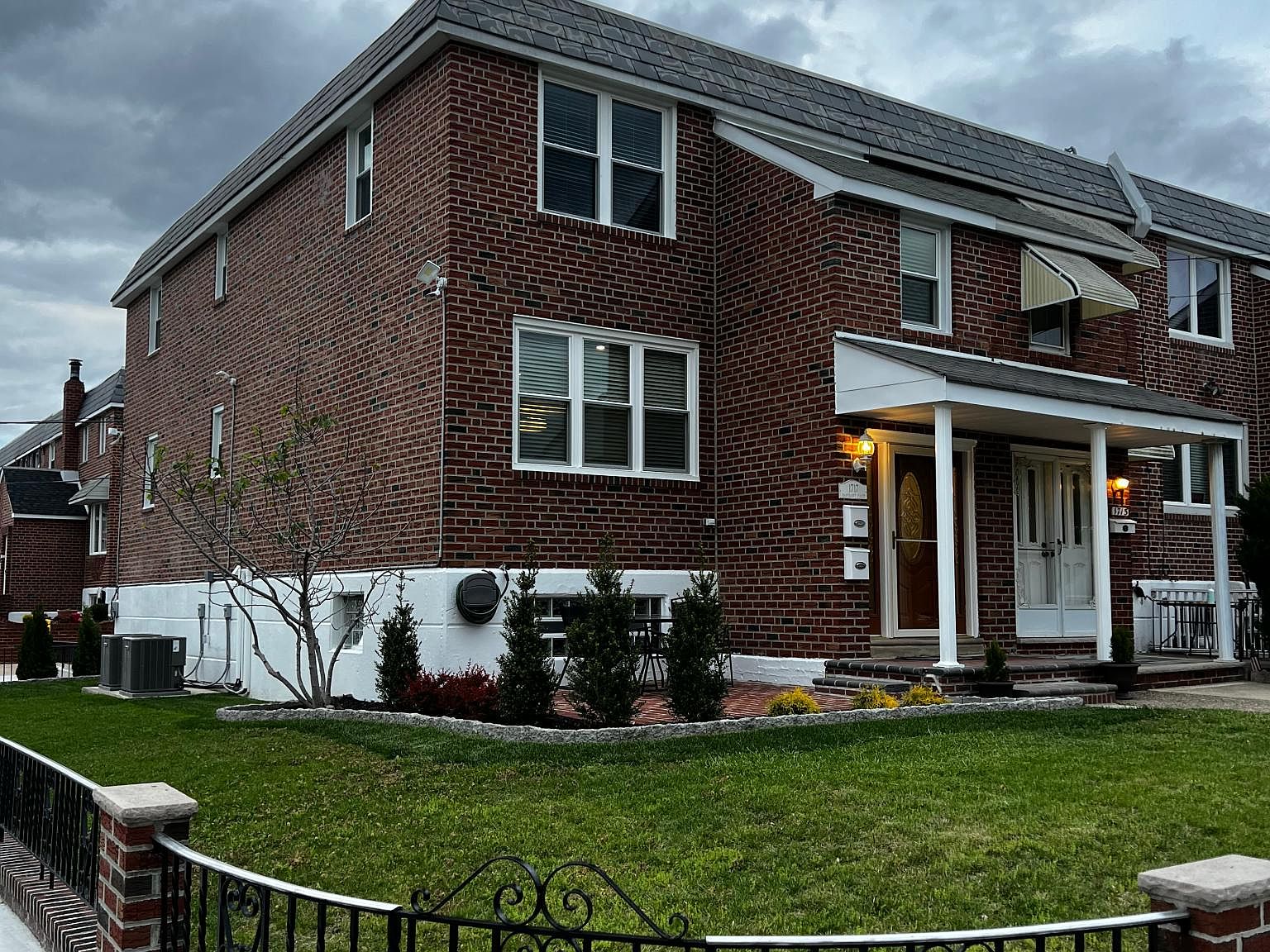 1717 Hartranft St FLOOR 2, Philadelphia, PA 19145 | Zillow