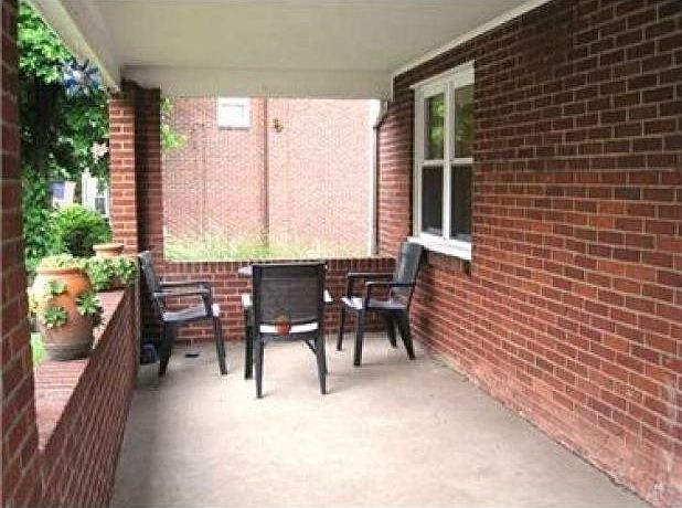 954 Lilly Ln, Pittsburgh, PA 15221 | Zillow