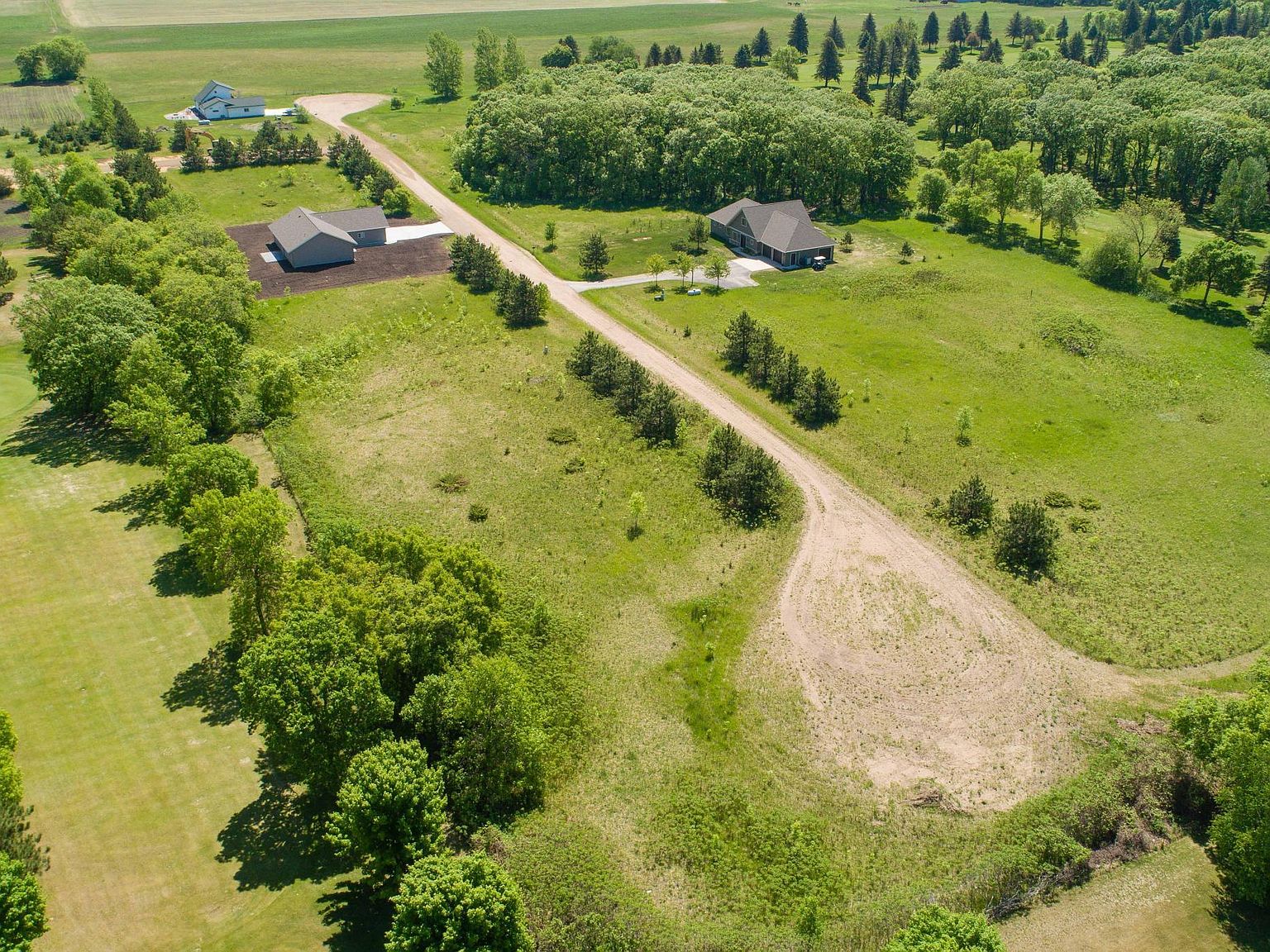 4 285th St, Battle Lake, MN 56515 | MLS #6509310 | Zillow