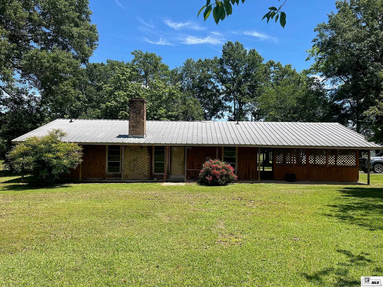 239 Sam St, Kilbourne, LA 71253 | Zillow