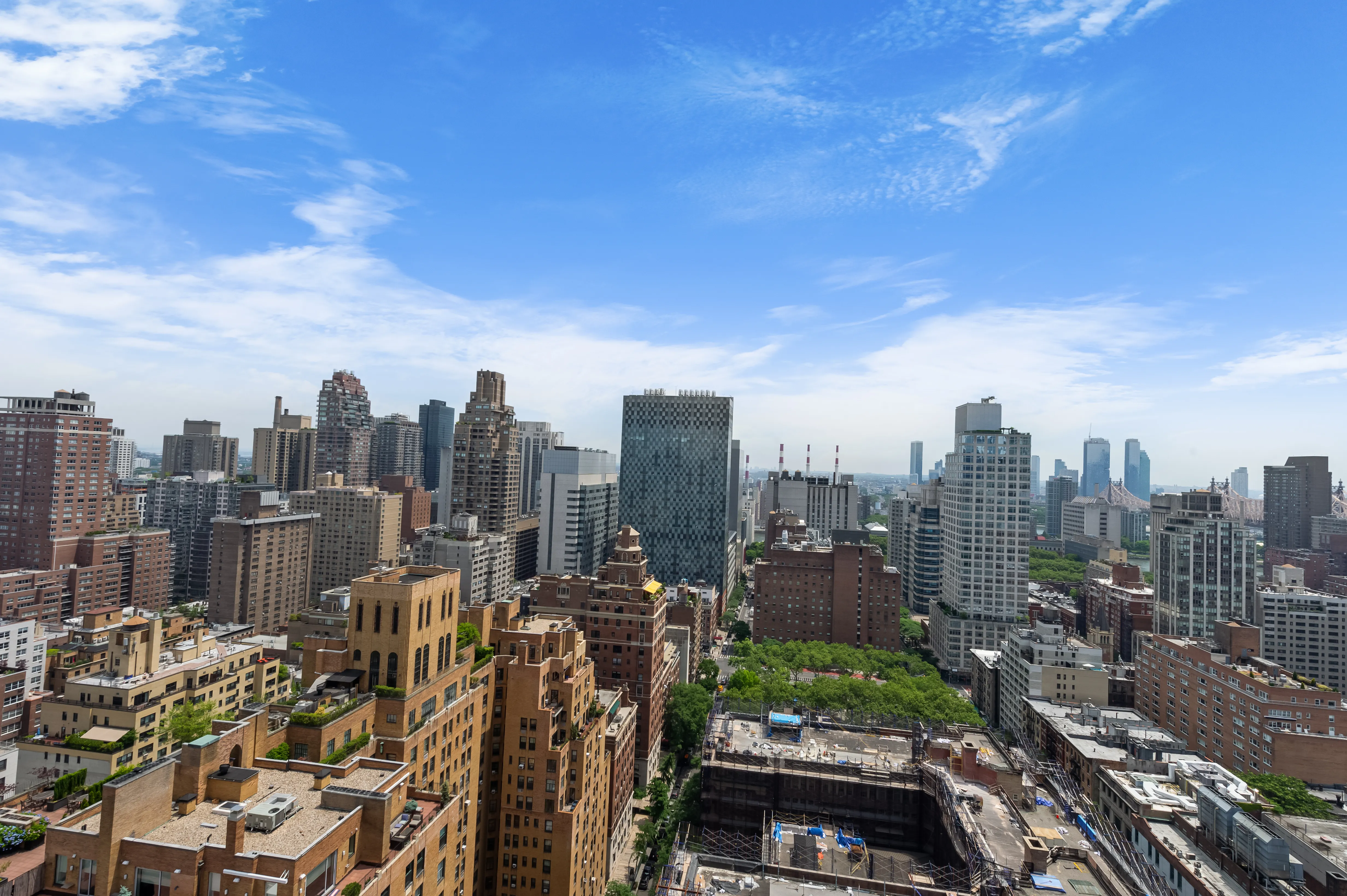 254 East 68th Street #27E in Lenox Hill, Manhattan | StreetEasy