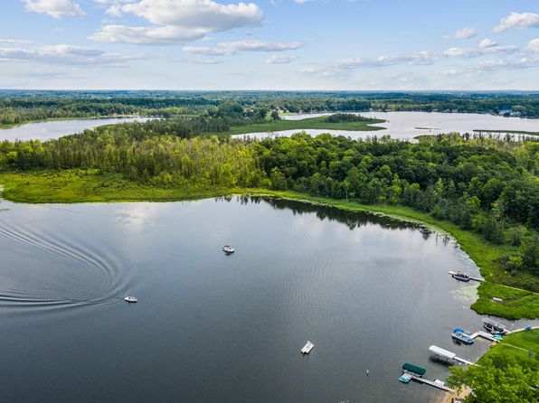 Decatur Real Estate - Decatur MI Homes For Sale | Zillow