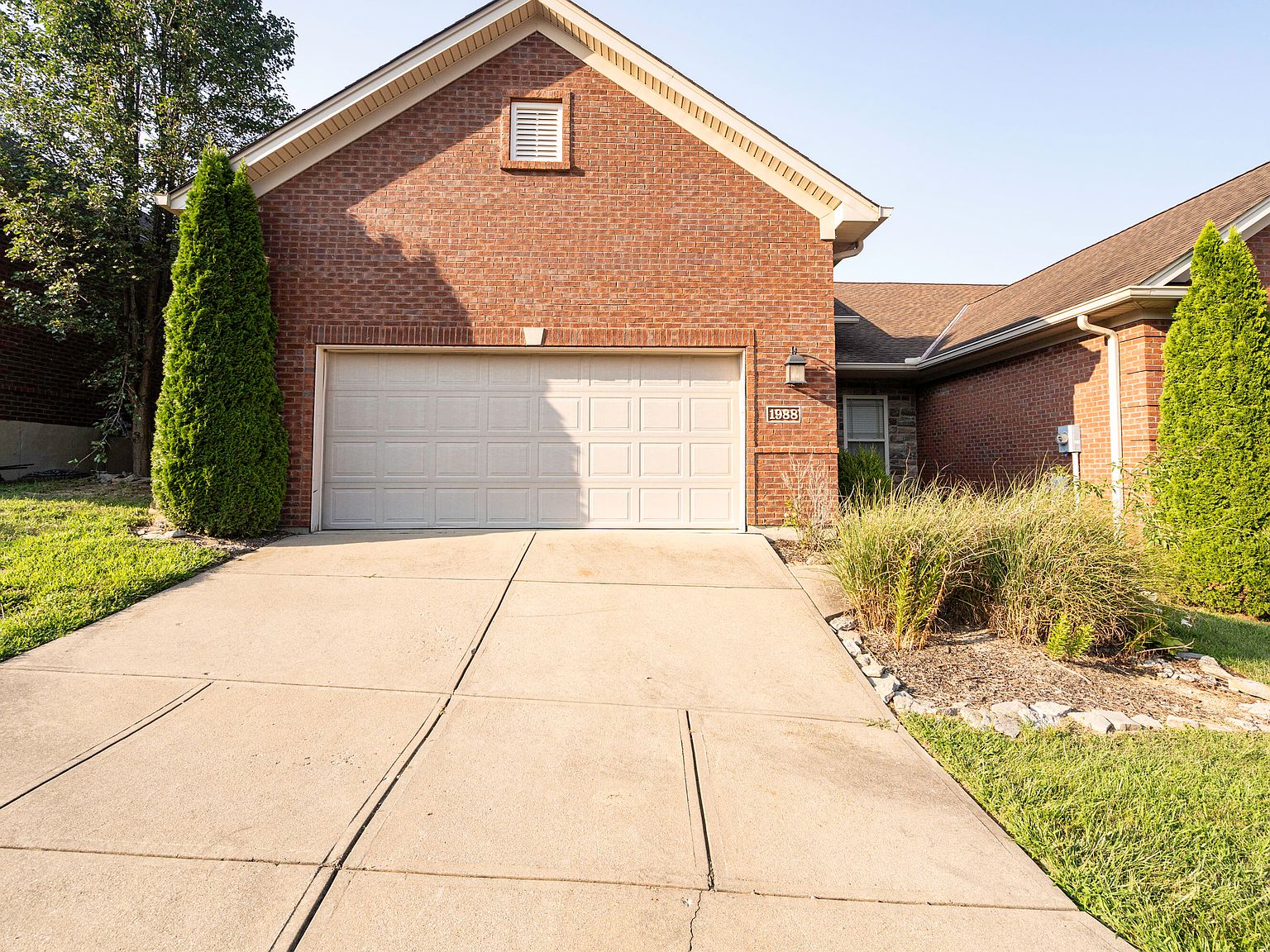 1988 Williamscreek Way, Fort Wright, KY 41017 | MLS #625440 | Zillow