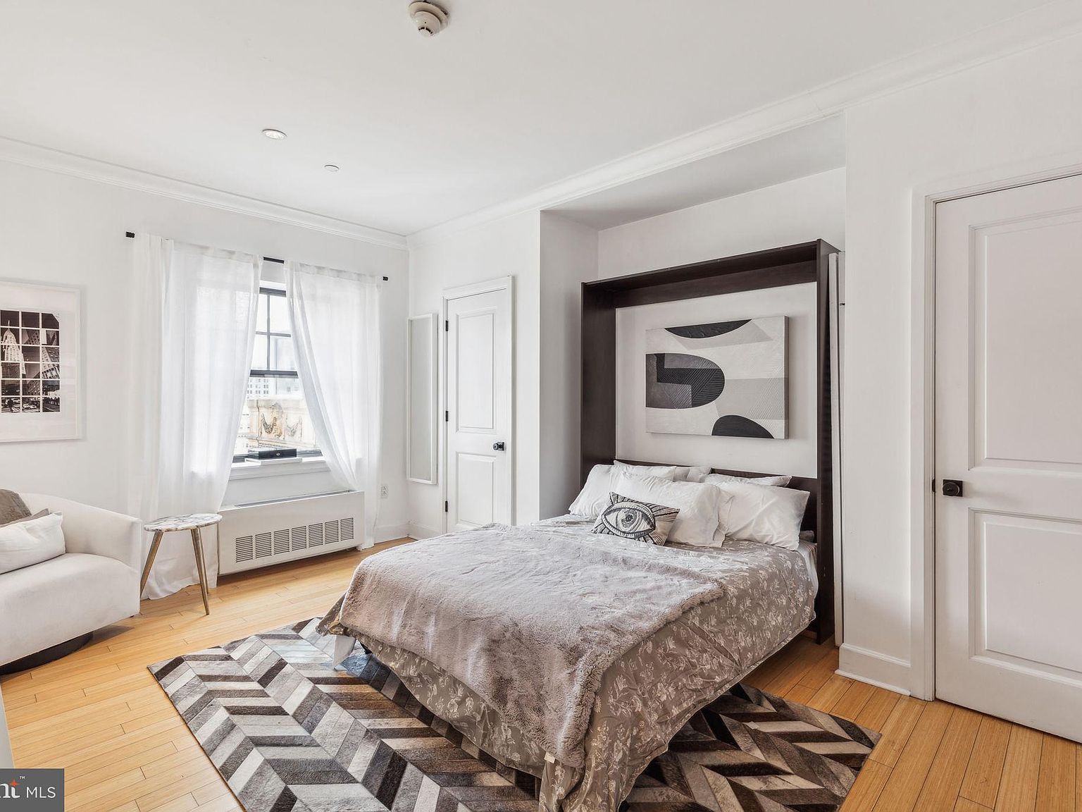 1701 Locust St #2106, Philadelphia, PA 19103 | Zillow