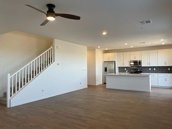 272 Mount Barcroft Dr, Henderson, NV 89015 | Zillow