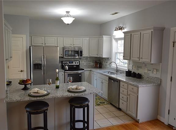 4306 Maughan House Ter, Chester, VA 23831 | Zillow