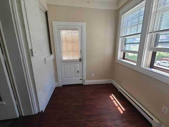 593 Park Ave #8, Rochester, NY 14607 | Zillow