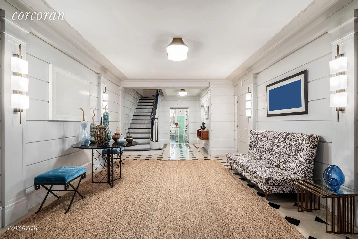 12 East 81st Street in Upper East Side, Manhattan | StreetEasy