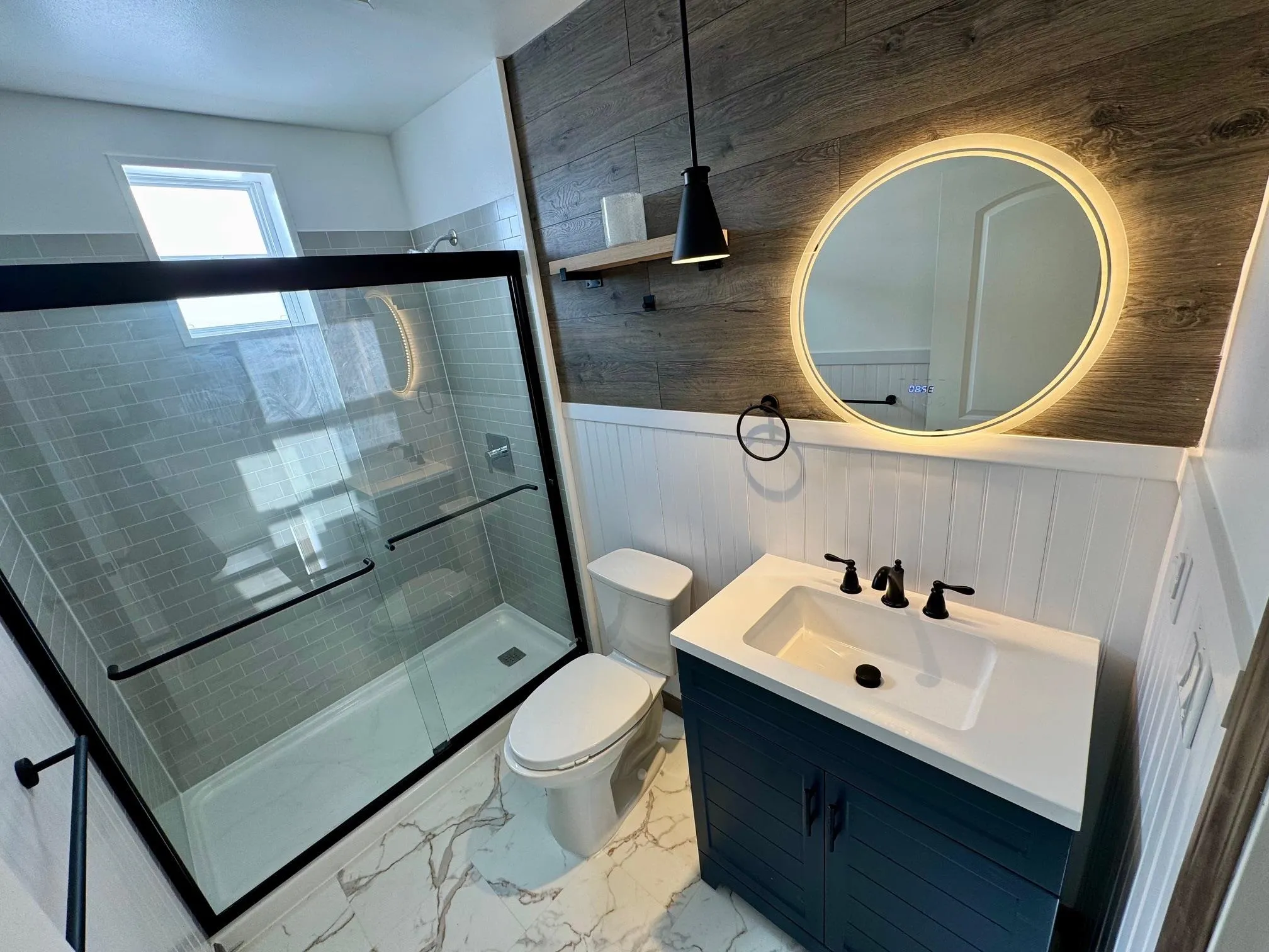 52 Tonnelle Avenue #44 in Journal Square, New Jersey | StreetEasy