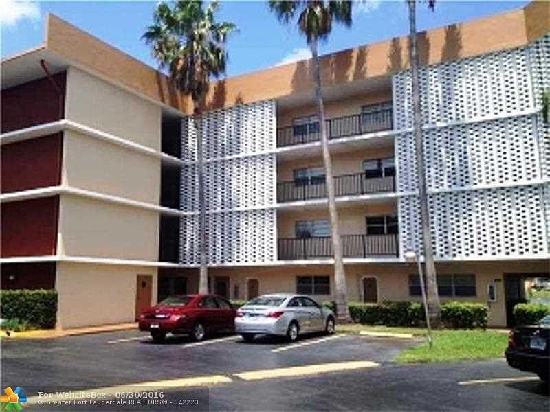 875 NE 195th St APT 111, Miami, FL 33179 | Zillow