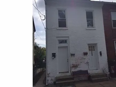 618 Chestnut Street - 1 - 618 Chestnut St Pottstown PA | Zillow