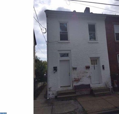 618 Chestnut Street - 1 - 618 Chestnut St Pottstown PA | Zillow