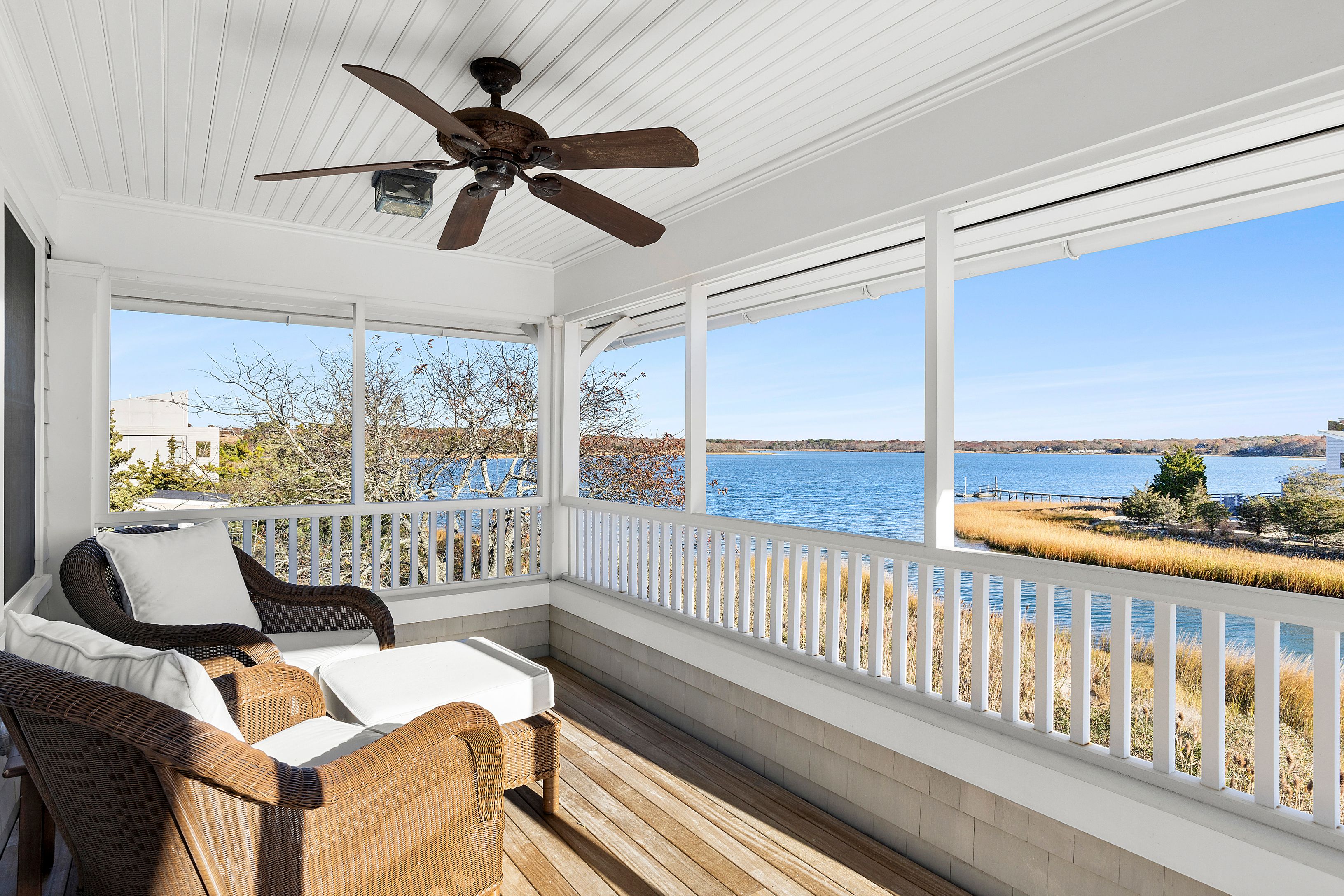 70 Cold Spring Point Rd, Southampton, NY 11968 | Out East
