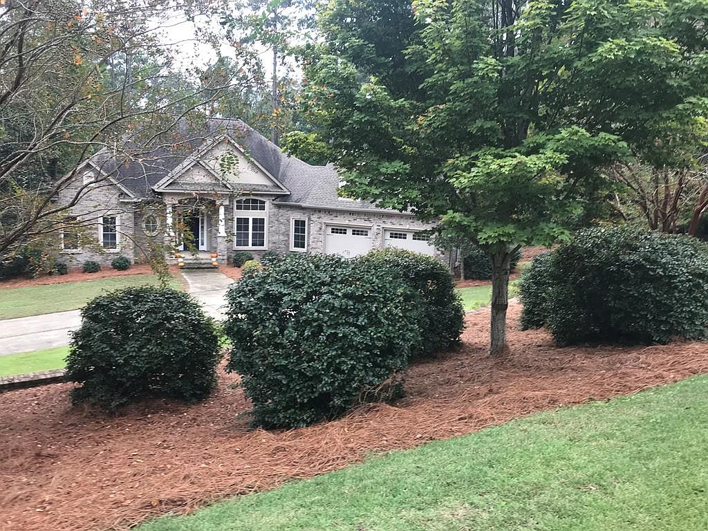 1027 Longstreet Pl, North Augusta, SC 29860 | Zillow