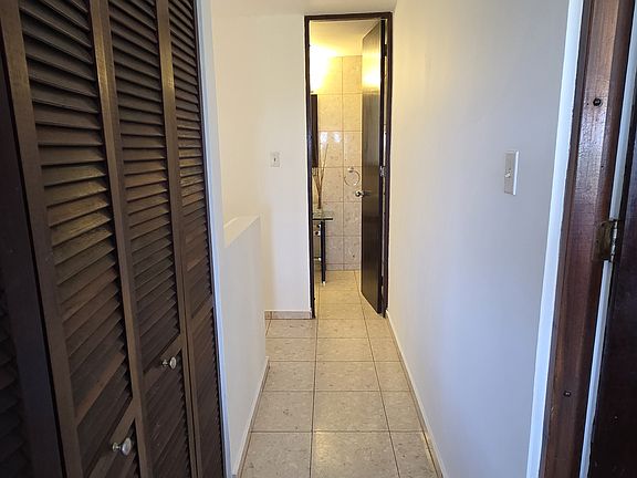 A18 La Jolla Palmas Del Mar Dr, Humacao, PR 00791 | Zillow