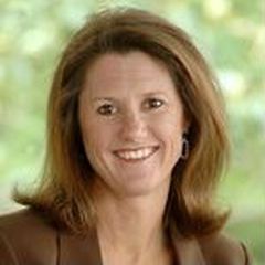 Laura Zann - Real Estate Agent in Kirkland, WA - Reviews | Zillow