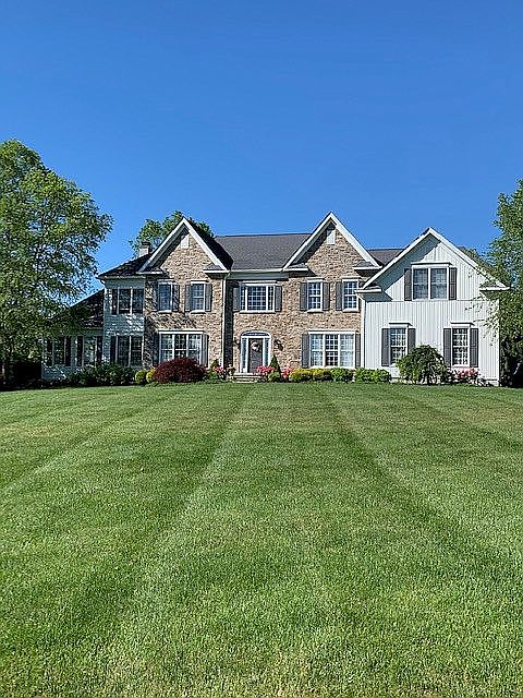 5 Hibbs Ln, New Hope, PA 18938 | Zillow