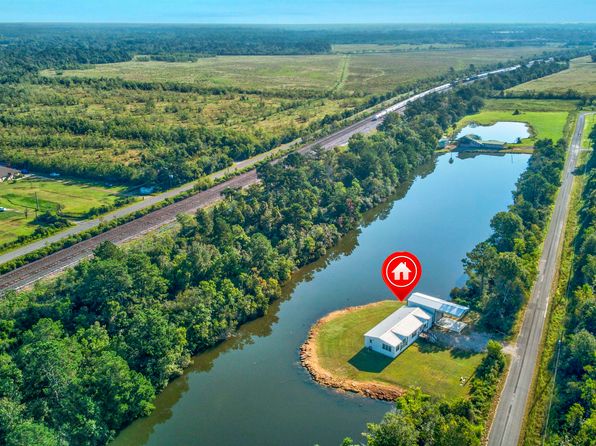 Orange TX Real Estate - Orange TX Homes For Sale | Zillow