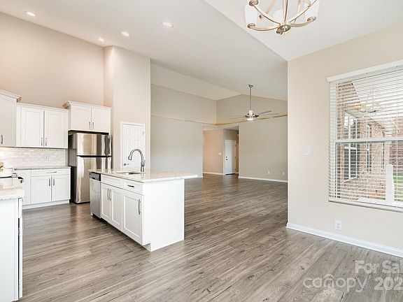 104 Postell Dr, Statesville, NC 28625 | Zillow